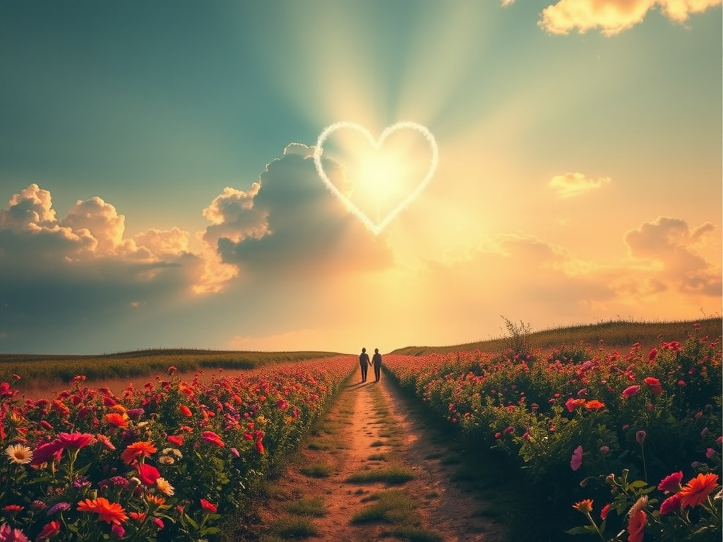 Faith, Love, and the Power of Elle – The Church of Elle